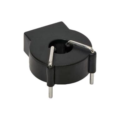 China Low Frequency Current Sense Transformer High Accuracy PCB Mounting for sale