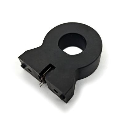 중국 홀 효과 전류 센서 6 ~ 12 공급 전압 판매용