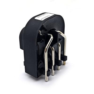 China 11 kW und weniger Reststromsensor für breite industrielle Anwendungen zu verkaufen