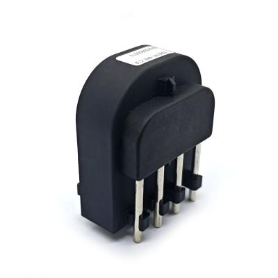 China 11 kW und weniger Reststromsensor für breite industrielle Anwendungen zu verkaufen