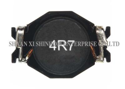 중국 높은 현재 지상 산 힘 유도체, 비차폐 SMD 칩 유도체 판매용