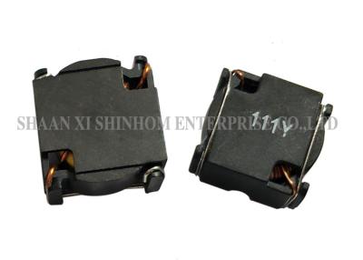 중국 고정확도 일반적인 형태 유도체 ±35% 포용력 우수한 EMI 성과 판매용