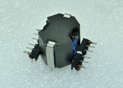 China Transformador de alta frecuencia 20kHZ - sistema de la serie del RM del aislamiento de la UL 500kHZ en venta