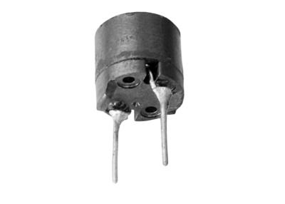 China Inductor del poder de la inmersión del perfil bajo, base de ferrita que protege el inductor modificado para requisitos particulares en venta