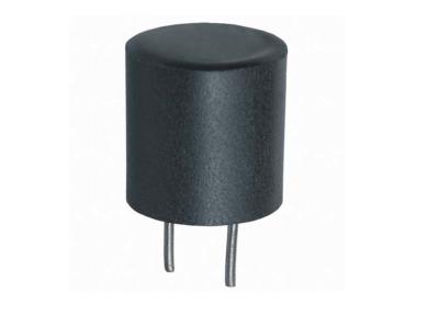 China Inductor del poder de la inmersión del perfil bajo, base de ferrita que protege el inductor modificado para requisitos particulares en venta