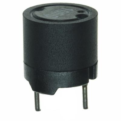 China Inductor del poder de la inmersión del perfil bajo, base de ferrita que protege el inductor modificado para requisitos particulares en venta