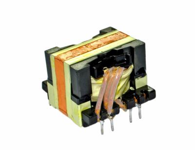 China Zugeschalteter Modus-Hochfrequenztransformator 10KHz für Beleuchtung zu verkaufen