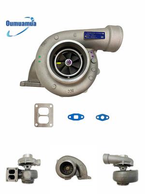 Chine LT10 refroidi à l'air HX50 3594809 4024969 Pour moteur M11 Cummins à vendre