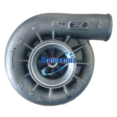 중국 터보 충전기 TD13M1-45Q TD13M-48O 49182-02560 49182-06060 49163-0132 터보 판매용