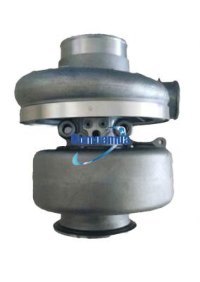 중국 터보 충전기 TD13M1-45Q TD13M-48O 49182-02560 49182-06060 49163-0132 터보 판매용