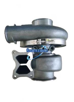 중국 터보 충전기 TD13M1-45Q TD13M-48O 49182-02560 49182-06060 49163-0132 터보 판매용
