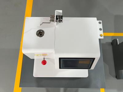 China Testing Machines For PE Pipe  Pipe Hydrostatic Pressure and burst Testing Machine for sale