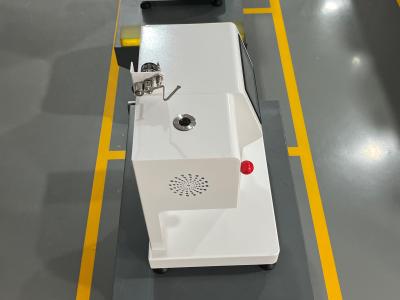 China Testing Machines For PE Pipe  Pipe Hydrostatic Pressure and burst Testing Machine for sale