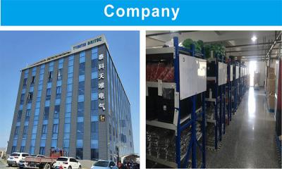 China Protector de la señal de datos del gigabit SPD de Ethernet del protector de sobretensiones de la red rj45 en venta