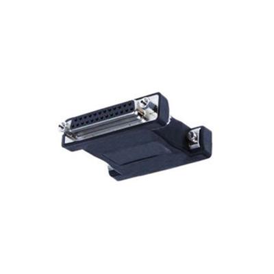 Chine BR-DB25 Signal Surge Arrester Protection contre la foudre Système de protection contre les surtensions de données/ réseau de télécommunications à vendre