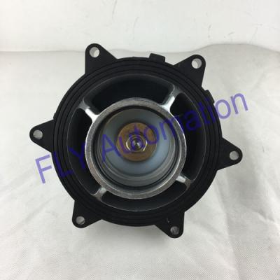 Chine DMF-Y-76S 3" type inclus aluminium de valves de jet d'impulsion de Φ202 Diaphrgam de DN80 à vendre