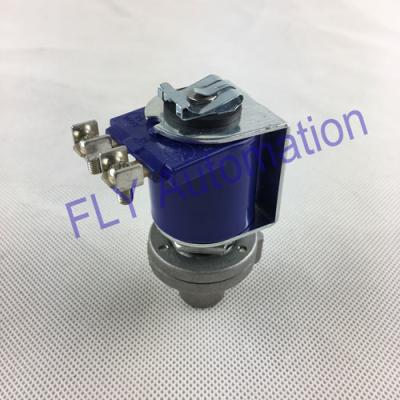 Chine Pilote à distance Control Pulse Jet Valves de FLY/AIRWOLF RCA3D2 à vendre