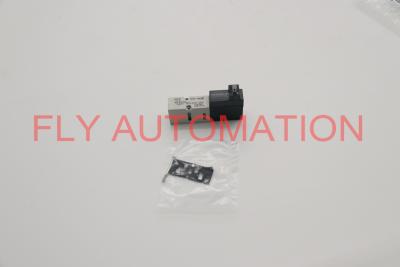 China VENTIL MECHL PINT SMCS VM1000-4NU-00 TRUG zu verkaufen