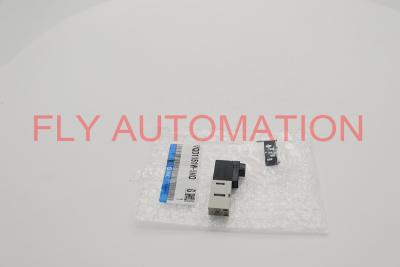 China VENTIL MECHL PINT SMCS VM1000-4NU-00 TRUG zu verkaufen