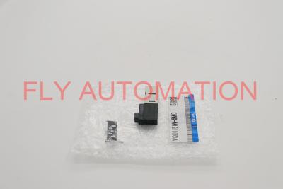 China VENTIL MECHL PINT SMCS VM1000-4NU-00 TRUG zu verkaufen