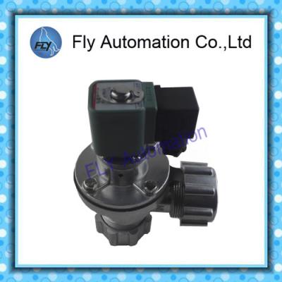 Chine Changhaï BFEC DMF-ZM-20 3/4" valve convenable de jet d'impulsion de tuyau de compression à vendre