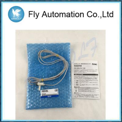 China Wide Calibration Range Pneumatic System Components For Positive Pressure for sale