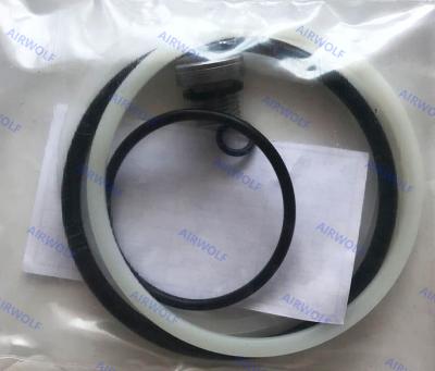 China NBR FKM Bladder assembly and seal kits for Hydac SB330 400 Accumulators -10°C...+80°C 236088 236089 376253 235335 235290 353621 376249 365263 353606 237624 236171 353609 236046 240917 2112097 2127255 for sale