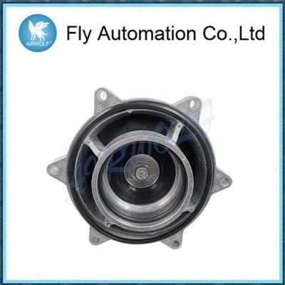 中国 セリウムの証明書が付いている銀色の水中に沈められたタイプ脈拍のジェット機弁DCF-Y-76 販売のため