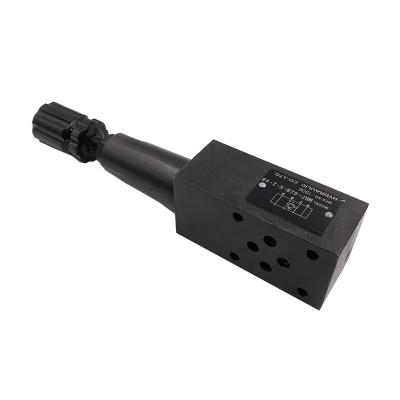 China Hydraulic Control Pneumatic Solenoid Valves Pressure Distribution Aluminum Body Material for sale