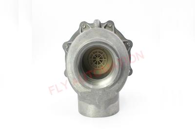 Chine Connexion vissée de Jet Valves M/D 60 M/D 20 d'impulsion d'AE2460B 2 1/2 » pour le collecteur de poussière à vendre