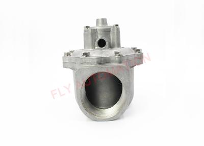 Chine Connexion vissée de Jet Valves M/D 60 M/D 20 d'impulsion d'AE2460B 2 1/2 » pour le collecteur de poussière à vendre