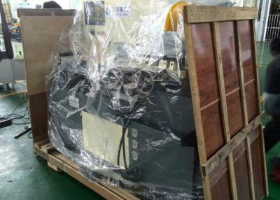 Cina Segatrice circolare idraulica in vendita
