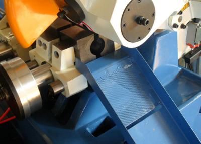 Cina Segatrice circolare pneumatica elettrica di CNC che taglia metropolitana/tubo in vendita