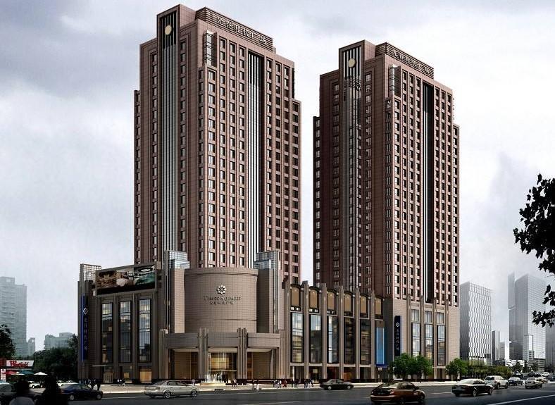 Fornitore cinese verificato - Wuhan Jianheng Metal Technology Co., Ltd.