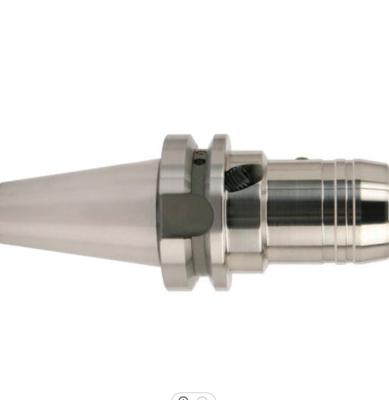 중국 자동화를 위해 맞춤화된 자동차 부속물을 기계화하는 OEM 정밀 CNC 판매용