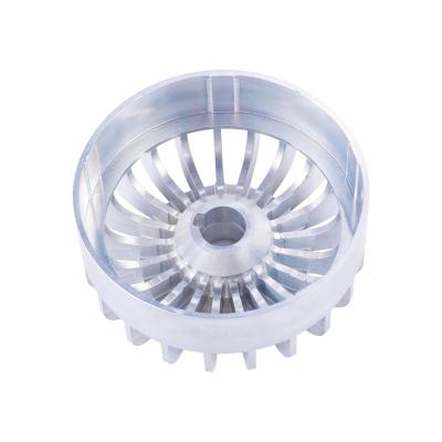 중국 머신 부분 ISO9001 알루미늄 / 놋쇠를 분쇄하는 SS201 SS304 SS316 CNC 판매용