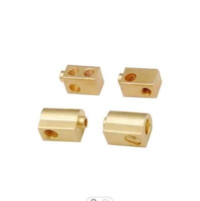 중국 머신 부분 ISO9001 알루미늄 / 놋쇠를 분쇄하는 SS201 SS304 SS316 CNC 판매용