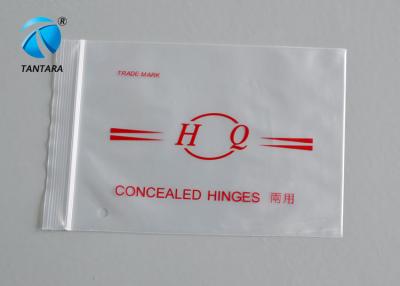 Cina L'abitudine ha metallizzato protezione statica di plastica borsa l'anti del PE/del poliestere ESD in vendita