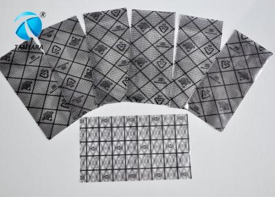Cina Adatti i prodotti elettrici che imballano gli anti sacchetti di plastica statici in vendita