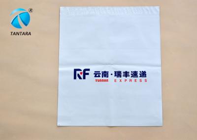 Cina Il corriere di plastica autoadesivo amichevole eco- insacca per la spedizione, inviando in vendita