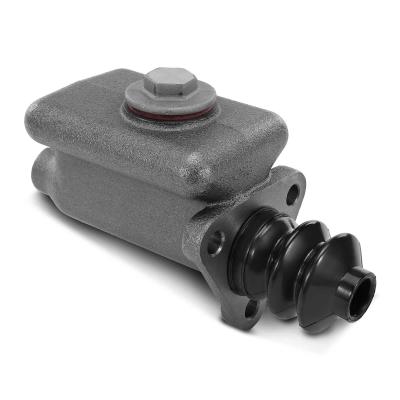 China Brake Master Cylinder for Ford F1 1948-1952 Taunus Deluxe Standard Lincoln 876H for sale