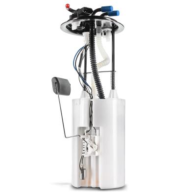 China Fuel Pump Assembly with Sensor for Kia Sorento 2005-2006 3.5L with Sending Unit for sale