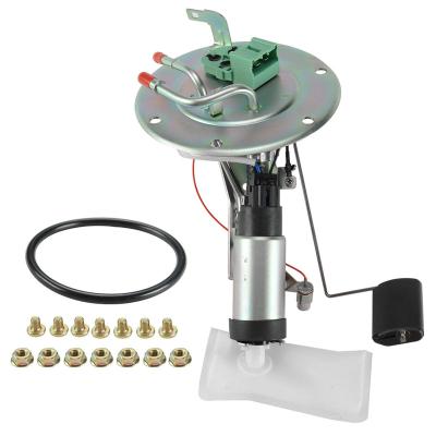 China Fuel Pump Assembly for Honda CR-V 2000 2001 L4 2.0L w/Sending Unit for sale