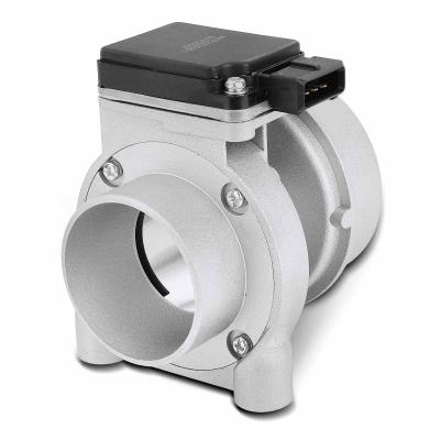 China Mass Air Flow Sensor for Isuzu Amigo 1989-1992 Impulse Pickup Rodeo Trooper for sale