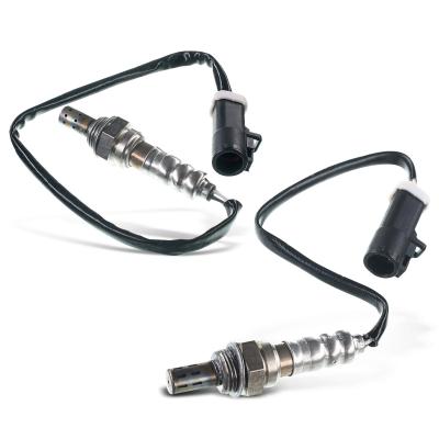China 2x Upstream & Downstream O2 Oxygen Sensor for Lincoln LS Town Car Ford F-150 for sale