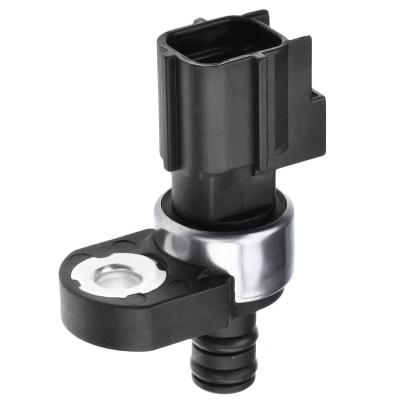 China Transmission Governor Pressure Sensor for Jeep Grand Cherokee Dodge Durango for sale
