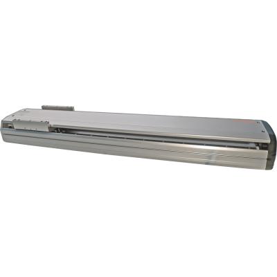 China High Precision Linear Motion Module 200W 1050mm Stroke Linear Stage Module for sale
