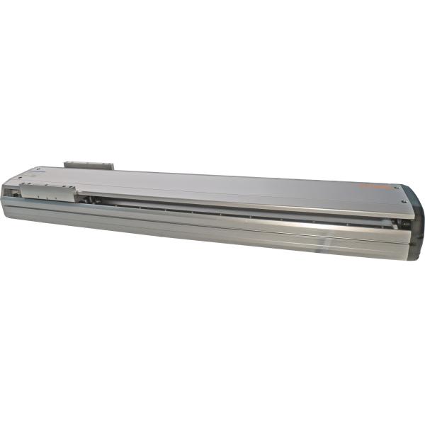 Quality High Precision Linear Motion Module 200W 1050mm Stroke Linear Stage Module for sale
