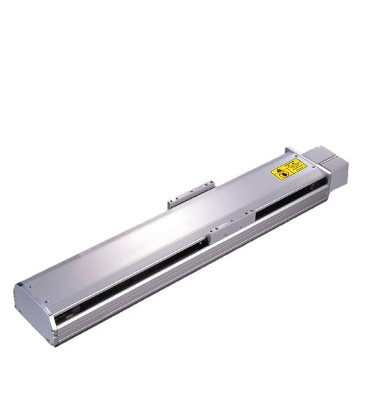 Quality High Speed Faster Long Stroke Slide Table 2000mm/s 0.1mm Precision Efficiency for sale
