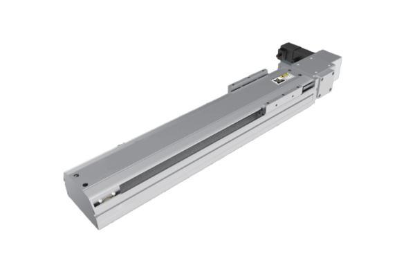 Quality High Speed Faster Long Stroke Slide Table 2000mm/s 0.1mm Precision Efficiency for sale
